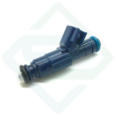 适用于福特 福克斯 喷油嘴 0280156162~3M6G-BA