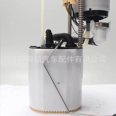 3CD919051C A2C53300897适用于大众燃油泵总成