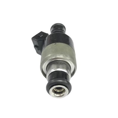 BAIXINDE 汽车喷油嘴 Fuel injector nozzle 17113677