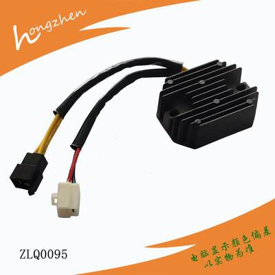 摩托车整流器DR250 DR350 SV650 LS650 SVAGE BOWLEVARD S40