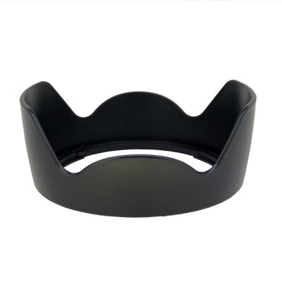 镜头镜头罩摄影器材配件