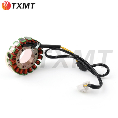 本田CBR900RRCBR900/929RR线圈