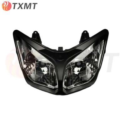 V-STROMDL650DL1000大灯车头灯