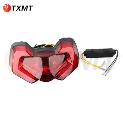 KX250KX450摩托车改装件