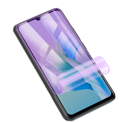 适用vivoV23e水凝保护膜