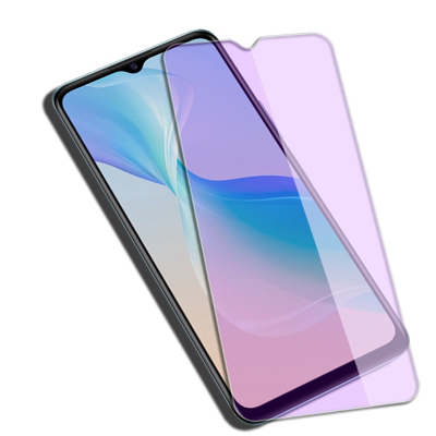 适用vivoY765G防爆钢化保护膜