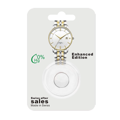 【可用三年】适用于天