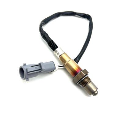 适用福特234-4401234-4403234-4071氧传感器前后传感器