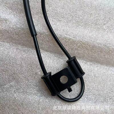 598303S900 59830-3S900适用于现代起亚0ABS传感器