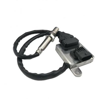 适用于BMW宝马氮氧传感器5WK96610H758712902跨境NOXSENSOR