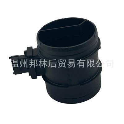 0281006056空气流量计传感器MAFSENSOR0281006154适用于菲亚特