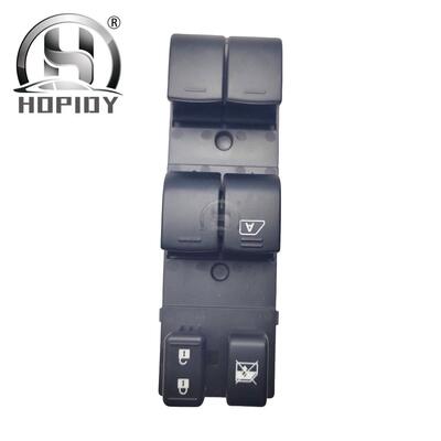 25401-3AWOA25401-3AW0A254013AW0AN1725401-3BB1B变速箱