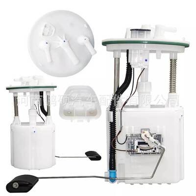 2232009400 2232008B40 22320-09400适用于双龙燃油泵总成 泵芯