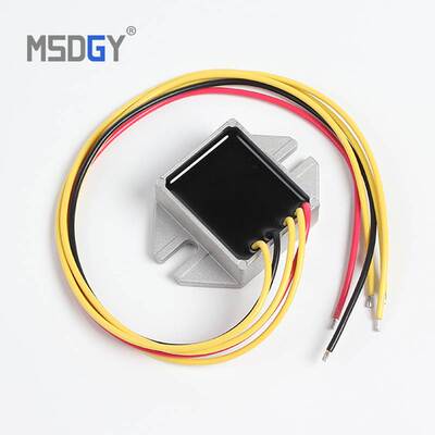 摩托车配件 改装 整流器 适用SeaDoo 278001240 278001073稳压器