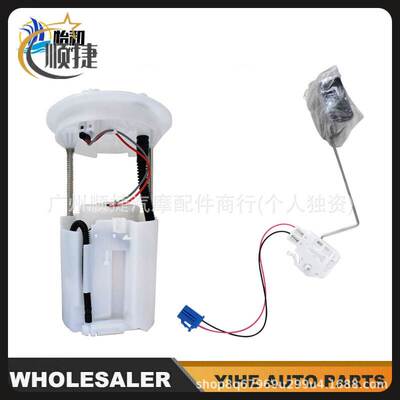 17045-TED-000 17708-TEC-A01 17708-TED-T01-M1 KS292100-7241