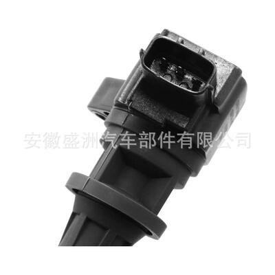 点火线圈ignition coil适用于马自达L3G2-18-100A 6M8G12A366