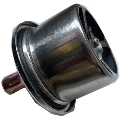 适用于CAT节温器345D 349D C13 248-5513 247-7133