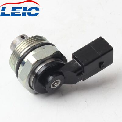 06F127025M 06F127025L 06F127025H 06F127025B 06F127025K插头