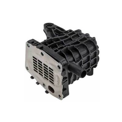 EGR 9807593080 9801705280 Ds7q9d475da 1861749 2267338 225544