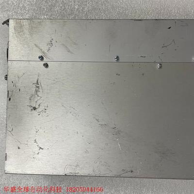 DELTA TAU GML052F300AX AXCELIS