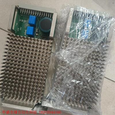 焊线机X驱动板 02-82855-01,02-82850