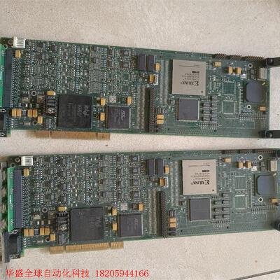 CORECO IMAGING VIPERQUAD XR-M1