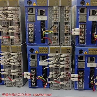 RKC H-PCP-J-341-D*AD-NNNZ-285,