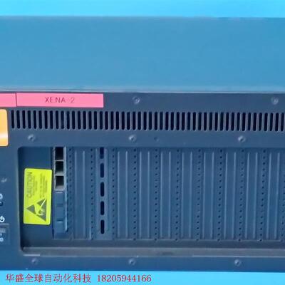 Xena信雅纳 以太网测试仪,打流测试仪