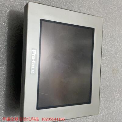 普罗菲斯触摸屏 GP-4301TM PFXGM4301TAD