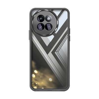 适用小米Civi4Pro手机壳cviv磨砂por魅眼xiaomicivi全包防摔保护套xiaomiCivi男civil女cici新款cv外壳cicv4P