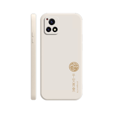 适用vivoY31s手机壳Y31st2版标准版voy硅胶vivo新款v2054a套viv0vovoy全包vivov女防摔voviy外壳viviy男磨砂