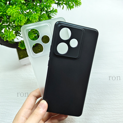 适用RealmeGT7手机壳真我GT七经典纯色RMX6688全包防摔opporealmegt保护套oppormx男realme女新款oppo外壳tg