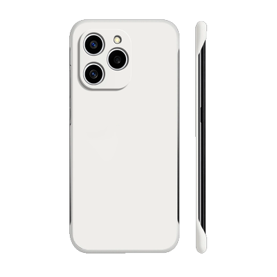 无边框适用华为荣耀60se手机壳适用honor60es新款GIA一AN00超薄GIAAN保护套曲屏男anoo女6ose全包s防摔外壳5G