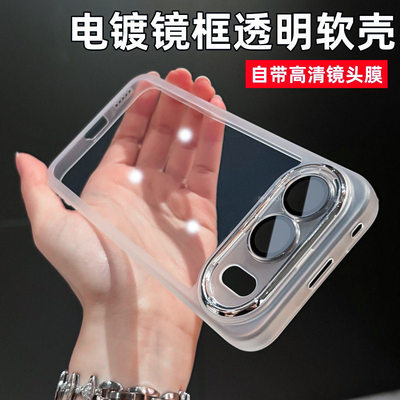 适用於华为荣耀500pro手