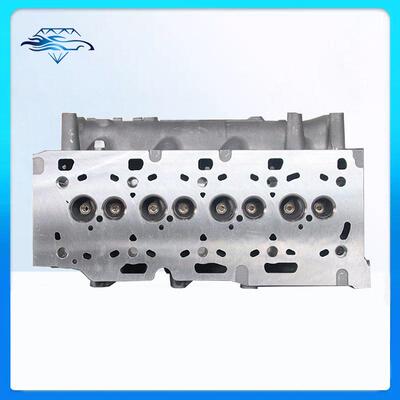 Renalt发动机气缸盖F8Q 1.9TD 8气门1凸轮轴OE号7701471013