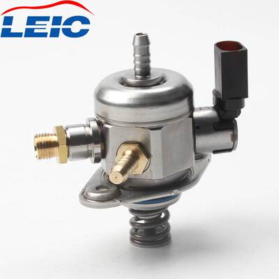 06G127025H 06G127025E 06G127025B 06L127A03 0261520511