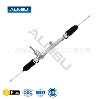 51799754 51829617 55700467 55702316 适用于菲亚特FIAT PUNT