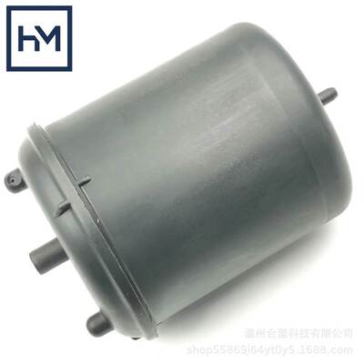 OE:1526711 1536677 1643072 1872106 1922496适用达夫滤清器套件