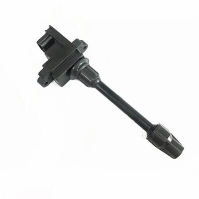 广州盛本 点火线圈 MCP-1300 MCP-1320 MCP-1330 MCP-1340 MCP-