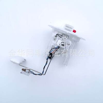 适用日产Infiniti G35 Sedan油泵顶盖上盖油箱浮子25060-AM60A*
