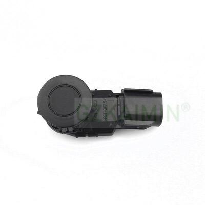 适用于丰田车的倒车雷达 OE 89341-42030
