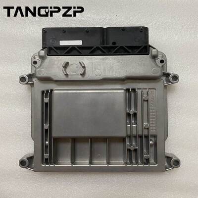 适用于现起亚福瑞迪汽车发动机电脑板 ECU 39117-2B689 M7.9.8