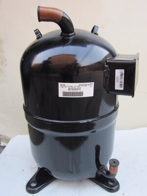 CB125V2 AAD201A027HG全新原装三菱重工中央空调冷水机压缩机