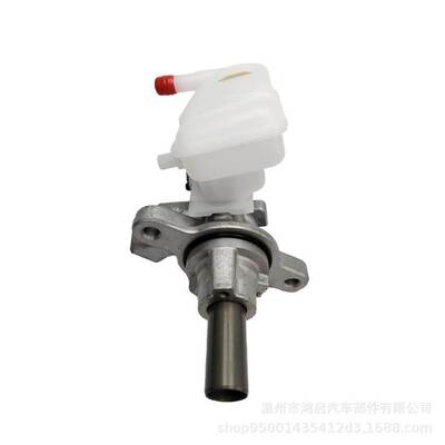 AE8Z2140G,AE8Z2140A,AE8Z2140C,AE8Z2140D适用福特Fiesta刹车泵