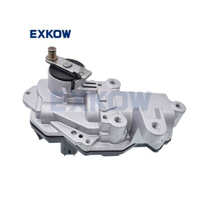 现货 涡轮增压器电磁阀适用于丰田Toyota Hilux 89674-71020