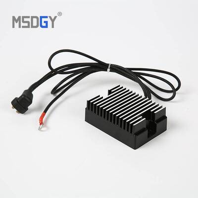摩托车 稳压器 适用 Harley 74519-88 74519-88A 74512-84
