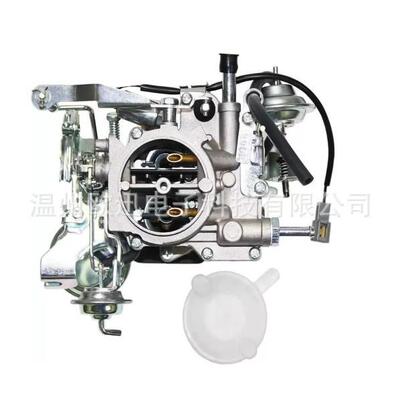 化油器适用于84-99丰田Tercel卡罗拉Corsa Starlet 21100-11190