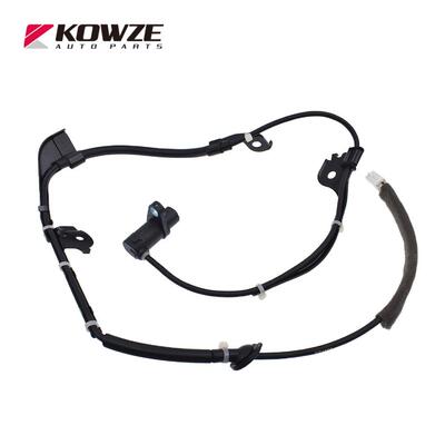 ABS传感器89545-42030现货适用于丰田RAV4 ACA防抱死轮速传感器