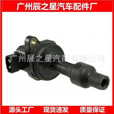 1275602 12756020 12756029 30875593 308755933 UF365点火线