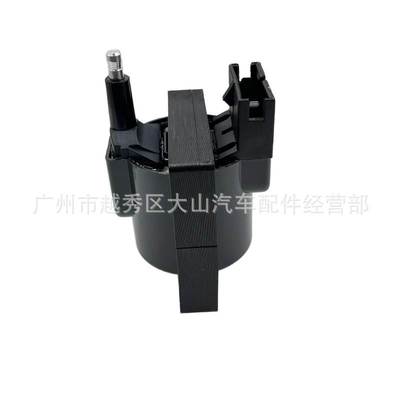 .点火线圈 DG325 E1EF12029AA E2FZ12029A 12321405 19017194